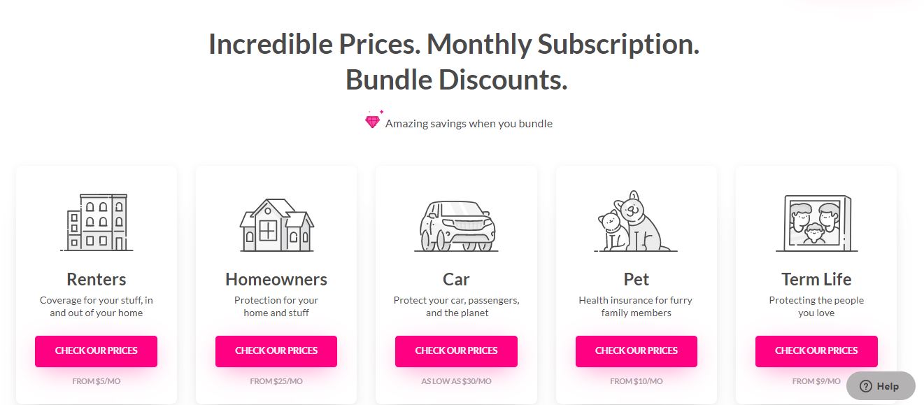 Does it is worth to use Lemonade? - DiziMedia