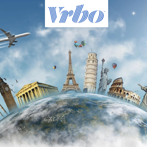 Vrbo Website Review: Make Your Vacations Experience The Best One ...