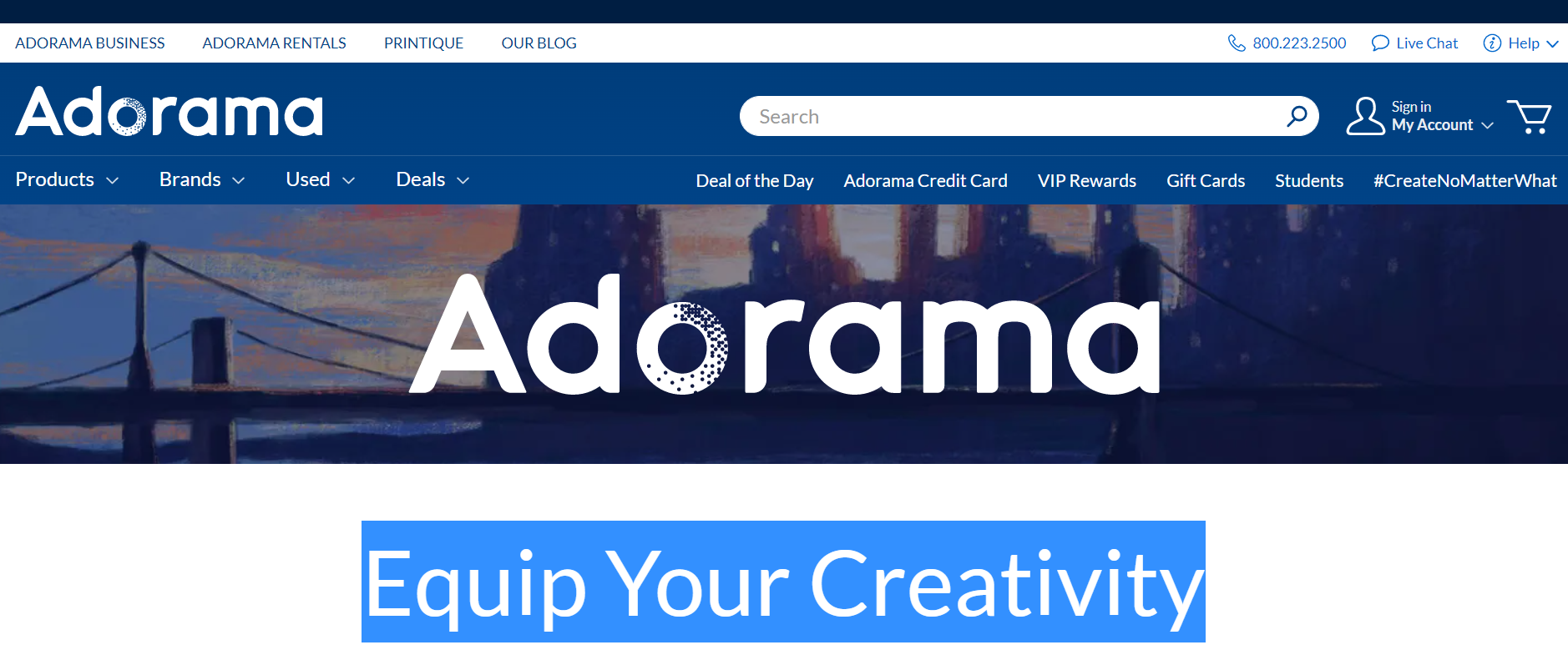 What's The Best Way To Equip Your Creativity With Professional Cameras ...