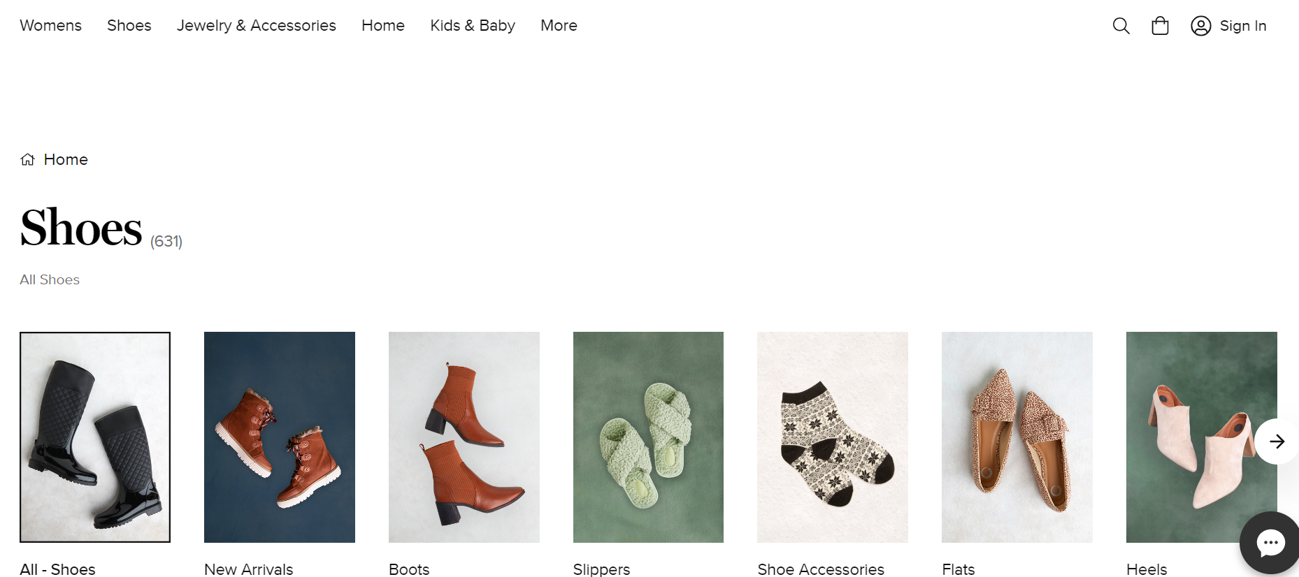 Jane Review: Where To Find The Latest Fashion Outfit Ideas - DiziMedia