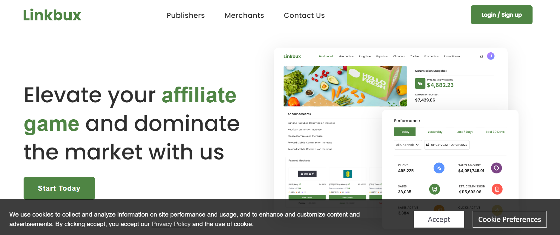 The Power of Digital Advertising: Why It's Crucial for Success in Today ...